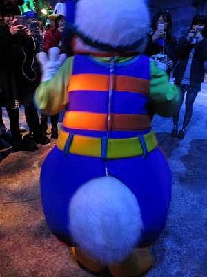 Momochin★ | tdrnavi