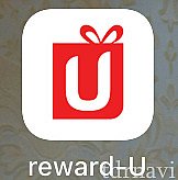 reward-Uのポイント後付け方法☆ | 香港エクスプレス