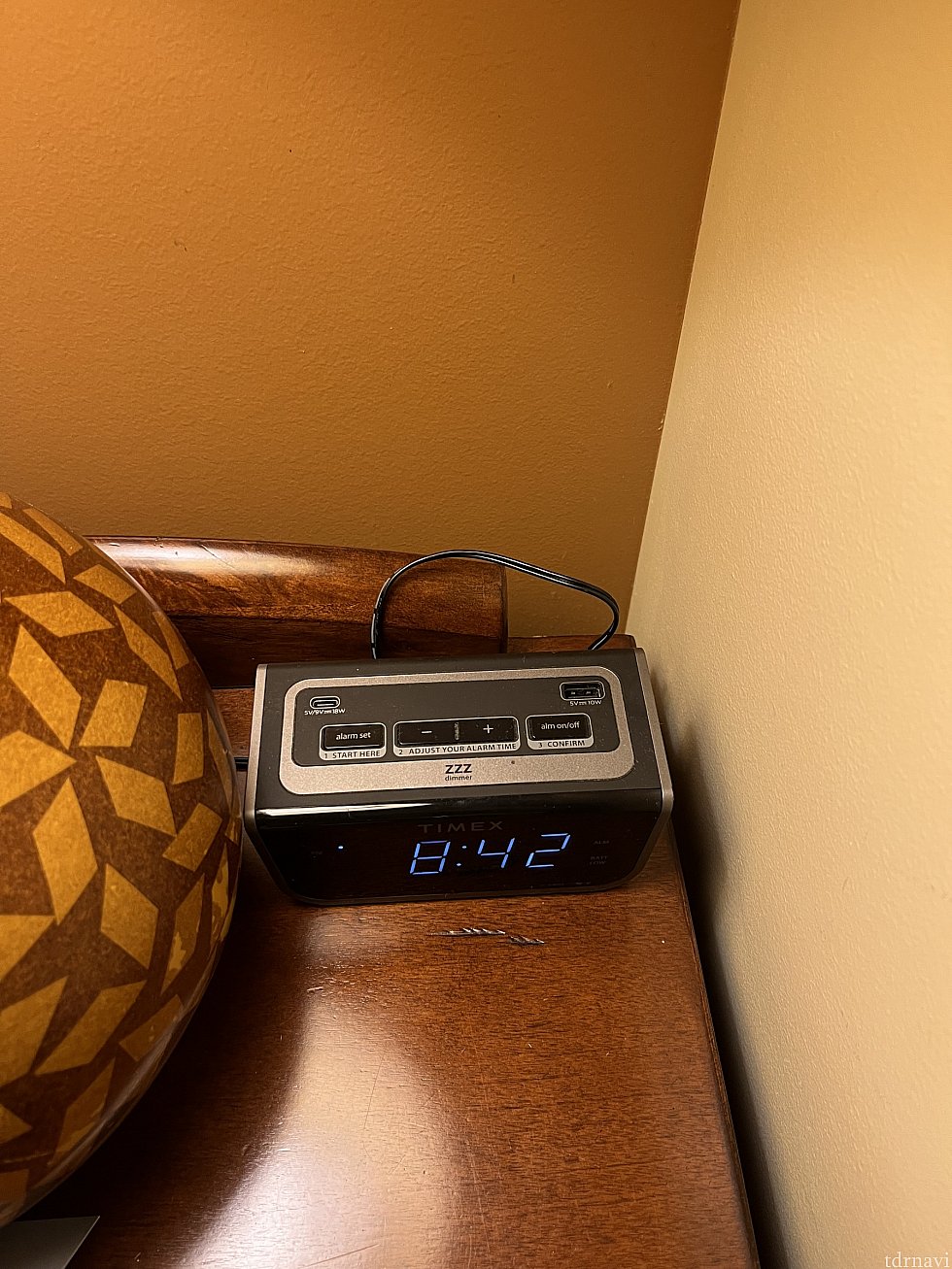 思ったよりもヴィラは高くなかった！DVCメンバーでなくてもヴィラに泊まれました♪（アウラニ）